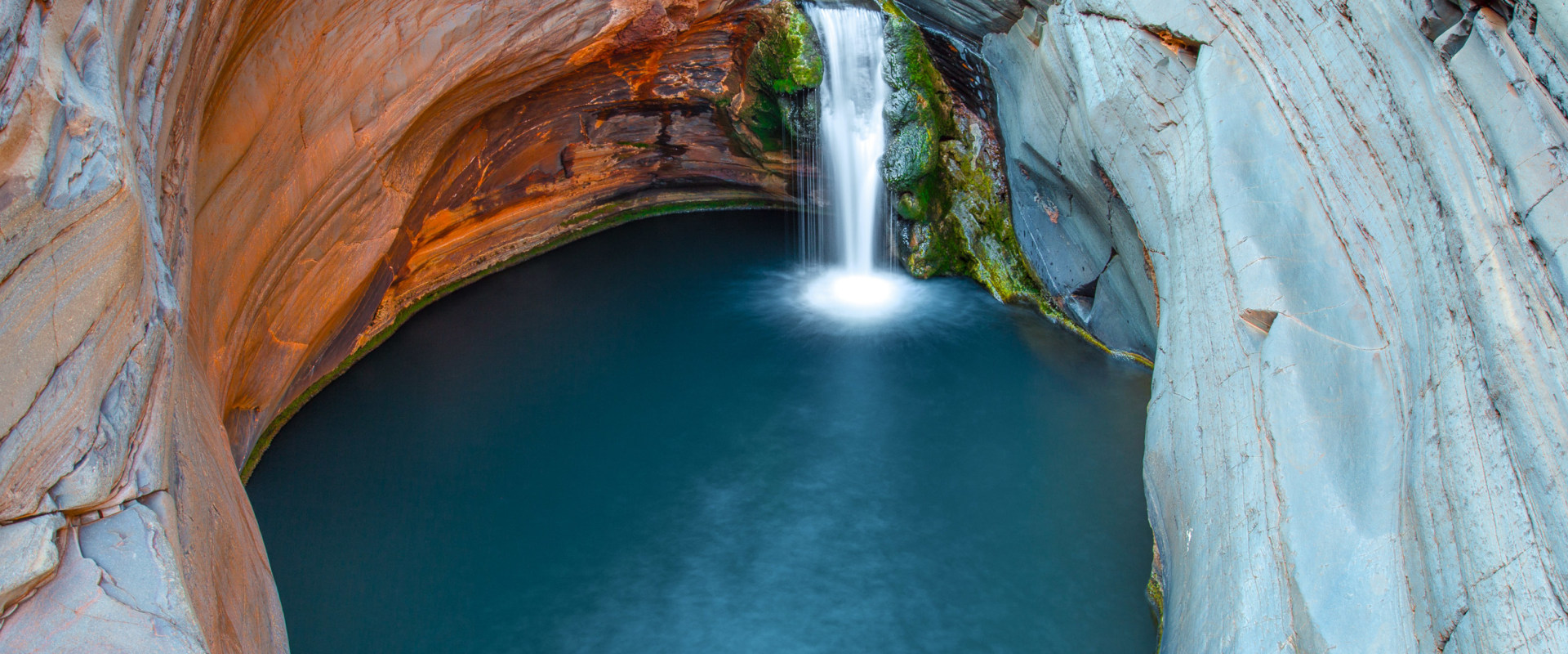Explore Australia's Hidden Gems: A Culinary Adventure