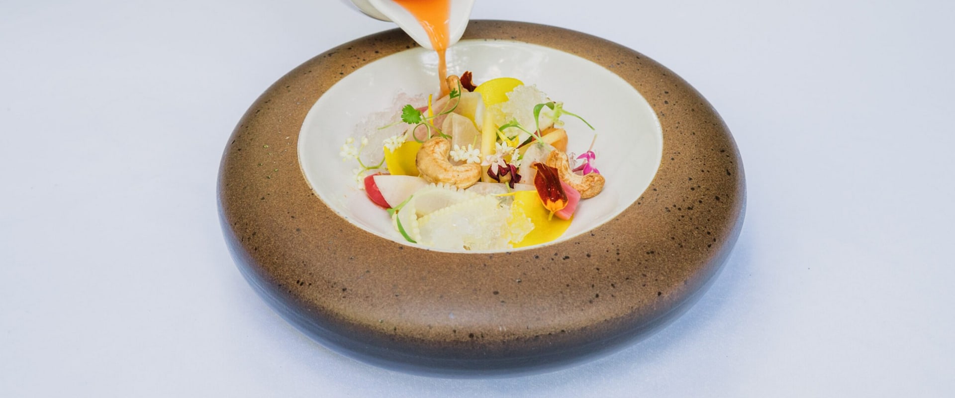 Exquisite Dining: A Guide to Michelin-Starred Restaurants in Australia